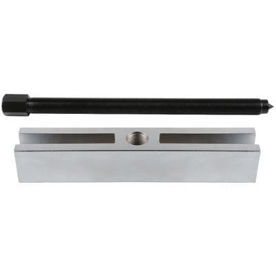 Pullers | Specialty Tools & Shop Equipment | Service. Trust. Results ...