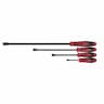 Pry Bars | Hand Tools | Service. Trust. Results.® | Matco Tools