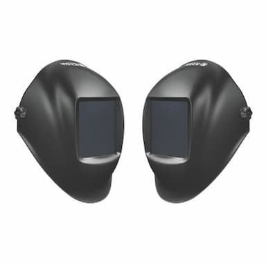 Matco Welding Helmets | Specialty Tools & Shop Equipment | Service ...