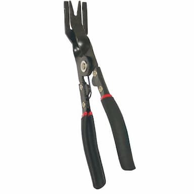 Pliers | Specialty Tools & Shop Equipment | Service. Trust. Results ...
