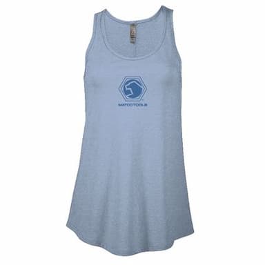 Women's Clothing | Gifts & Apparel | Service. Trust. Results.® | Matco ...