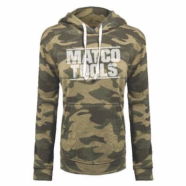 Hoodies & Sweatshirts | Gifts & Apparel | Service. Trust. Results ...