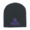 Beanies | Gifts & Apparel | Service. Trust. Results.® | Matco Tools