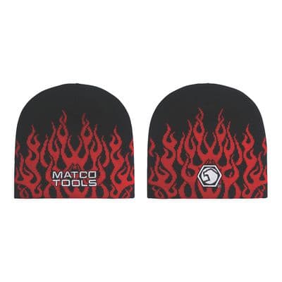 Headgear | Gifts & Apparel | Service. Trust. Results.® | Matco Tools