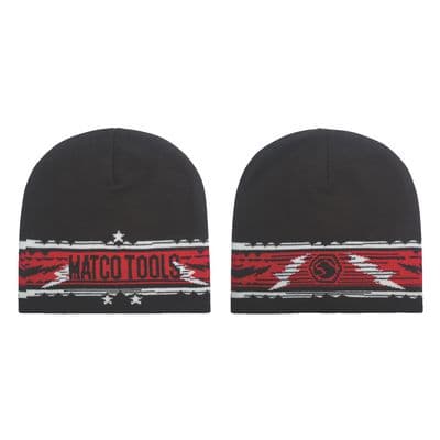 Beanies | Gifts & Apparel | Service. Trust. Results.® | Matco Tools