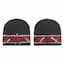 Beanies | Gifts & Apparel | Service. Trust. Results.® | Matco Tools