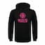 Hoodies & Sweatshirts | Gifts & Apparel | Service. Trust. Results ...