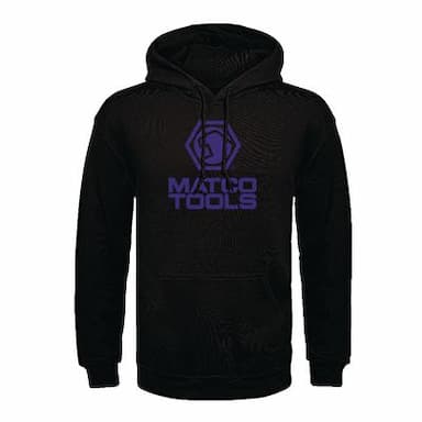 Men's Clothing | Gifts & Apparel | Service. Trust. Results.® | Matco Tools