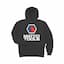 Hoodies & Sweatshirts | Gifts & Apparel | Service. Trust. Results ...