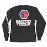 Shirts | Gifts & Apparel | Service. Trust. Results.® | Matco Tools