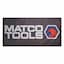 Decals & Banners | Gifts & Apparel | Service. Trust. Results.® | Matco ...