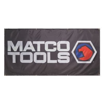 Decals & Banners | Gifts & Apparel | Service. Trust. Results.® | Matco ...