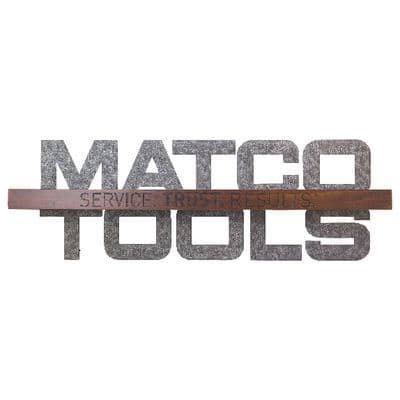 Home & Office | Gifts & Apparel | Service. Trust. Results.® | Matco Tools