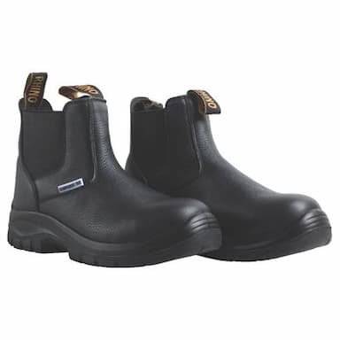 Boots | Gifts & Apparel | Service. Trust. Results.® | Matco Tools
