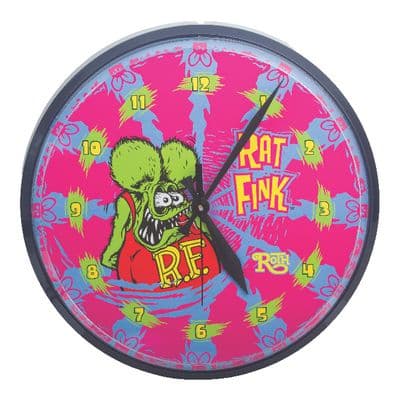 Clocks | Gifts & Apparel | Service. Trust. Results.® | Matco Tools