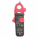 Matco Digital Multimeters | Diagnostics | Service. Trust. Results ...