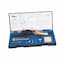 Soldering Kits | Specialty Tools & Shop Equipment | Service. Trust ...