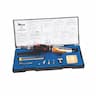 Soldering Kits | Specialty Tools & Shop Equipment | Service. Trust ...