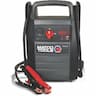 Jump Starters | Specialty Tools & Shop Equipment | Service. Trust ...