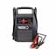 Jump Starters | Specialty Tools & Shop Equipment | Service. Trust ...