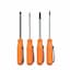 Screwdriver Sets | Hand Tools | Service. Trust. Results.® | Matco Tools
