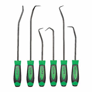 Pick Sets | Hand Tools | Service. Trust. Results.® | Matco Tools