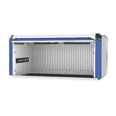 Revel Series | Tool Boxes and Storage | Service. Trust. Results ...