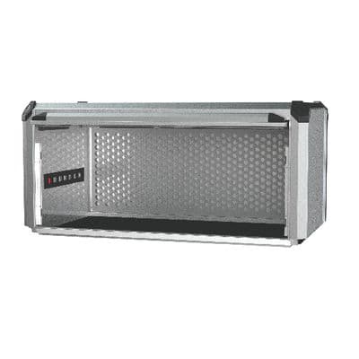 Revel Series | Tool Boxes and Storage | Service. Trust. Results ...