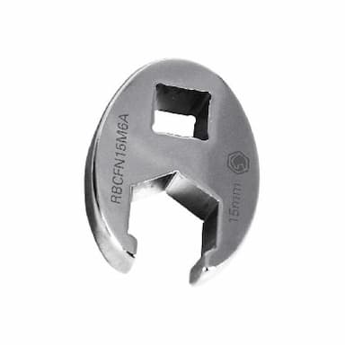Crowfoot | Hand Tools | Service. Trust. Results.® | Matco Tools