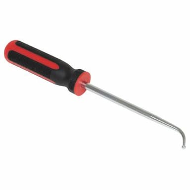 Search Results | Matco Tools