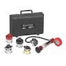 AC & Cooling | Specialty Tools & Shop Equipment | Service. Trust ...