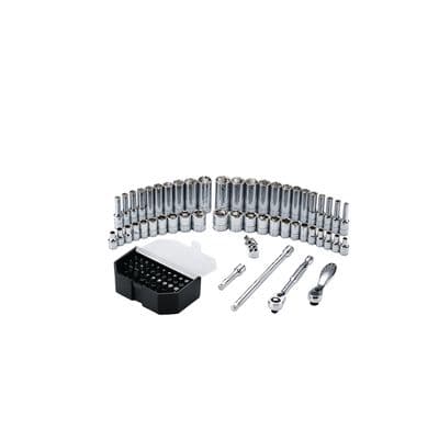 Silver Eagle | Hand Tools | Service. Trust. Results.® | Matco Tools