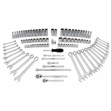 Master Sets | Hand Tools | Service. Trust. Results.® | Matco Tools