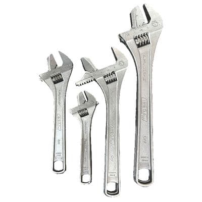 Adjustable | Hand Tools | Service. Trust. Results.® | Matco Tools