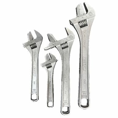 Adjustable | Hand Tools | Service. Trust. Results.® | Matco Tools