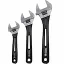 Mechanic Wrenches | Wrench Sets | Matco Tools
