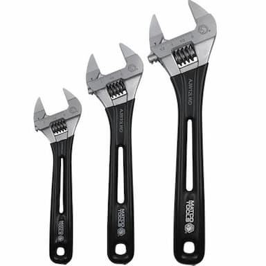 Mechanic Wrenches | Wrench Sets | Matco Tools
