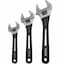 Mechanic Wrenches | Wrench Sets | Matco Tools