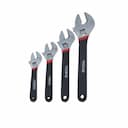 Wrench Sets | Hand Tools | Service. Trust. Results.® | Matco Tools