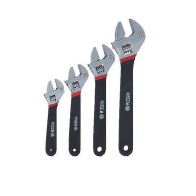 Adjustable | Hand Tools | Service. Trust. Results.® | Matco Tools