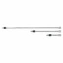 Extensions | Hand Tools | Service. Trust. Results.® | Matco Tools