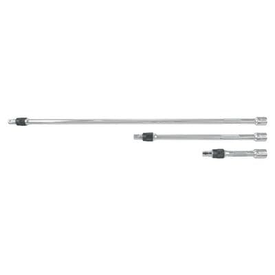 Extensions | Hand Tools | Service. Trust. Results.® | Matco Tools