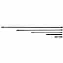 Extensions | Hand Tools | Service. Trust. Results.® | Matco Tools