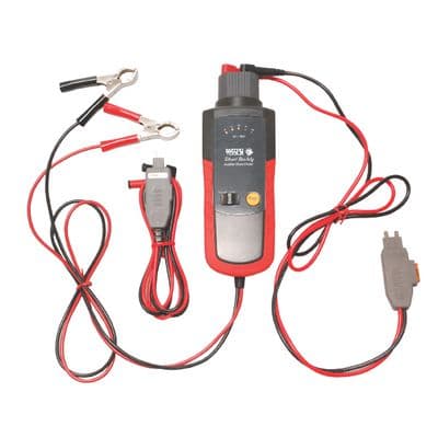 Diagnostics | Service. Trust. Results.® | Matco Tools