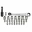 Sets | Hand Tools | Service. Trust. Results.® | Matco Tools