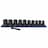 Opti-Grip Extractors | Power Tools | Service. Trust. Results.® | Matco ...