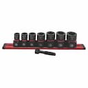 Opti-Grip Extractors | Power Tools | Service. Trust. Results.® | Matco ...