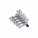 Torque Adapters | Hand Tools | Service. Trust. Results.® | Matco Tools