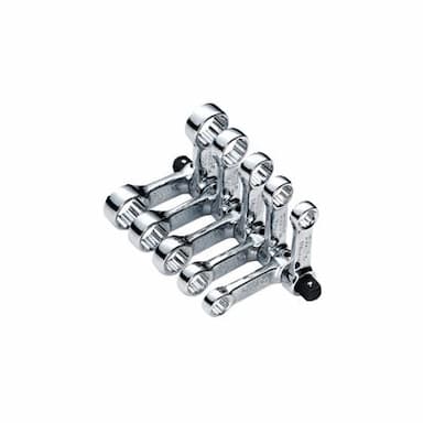 Torque Adapters | Hand Tools | Service. Trust. Results.® | Matco Tools