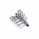 Torque Adapters | Hand Tools | Service. Trust. Results.® | Matco Tools